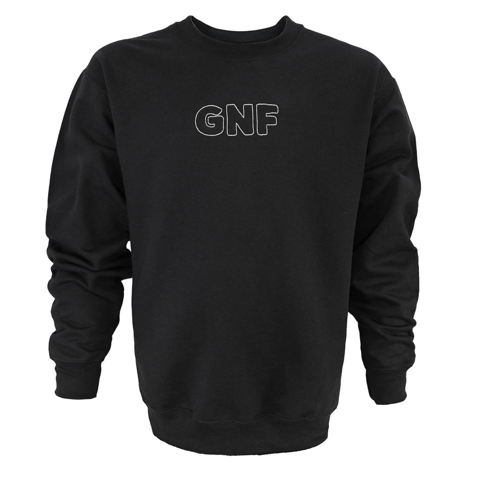 GeorgeNotFound Merchandise