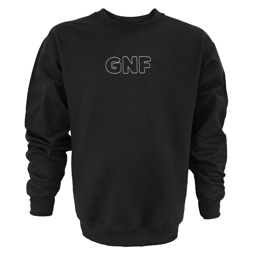 GeorgeNotFound Merchandise