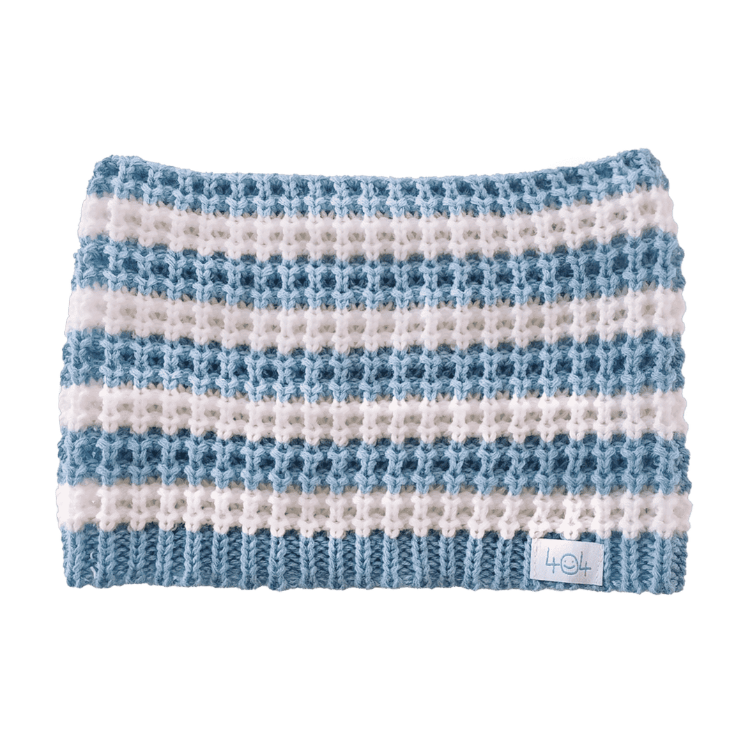 GeorgeNotFound Merchandise