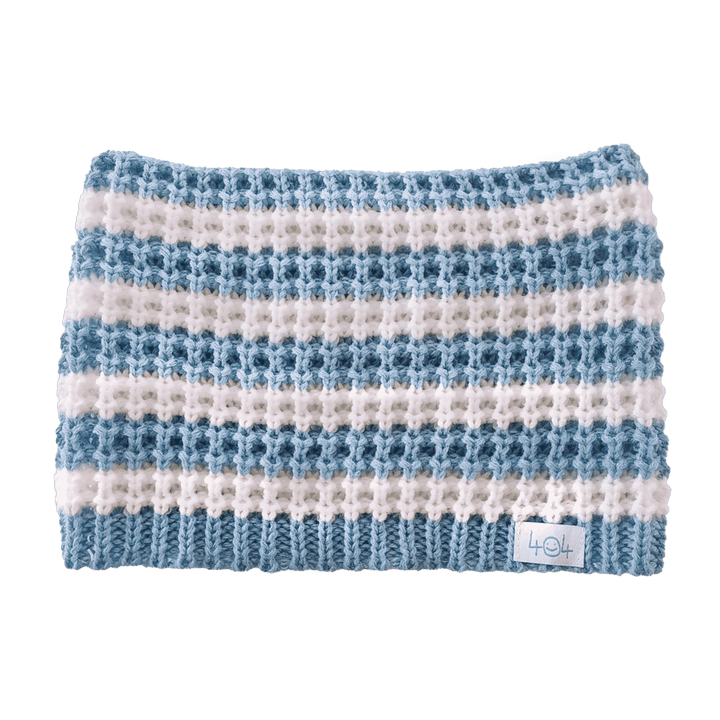 GeorgeNotFound Merchandise