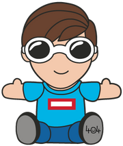 GeorgeNotFound Merchandise