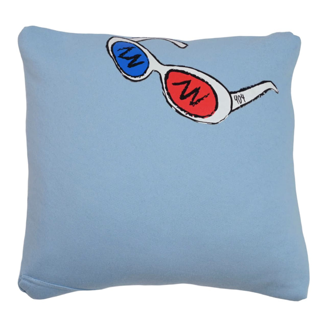 GeorgeNotFound Merchandise