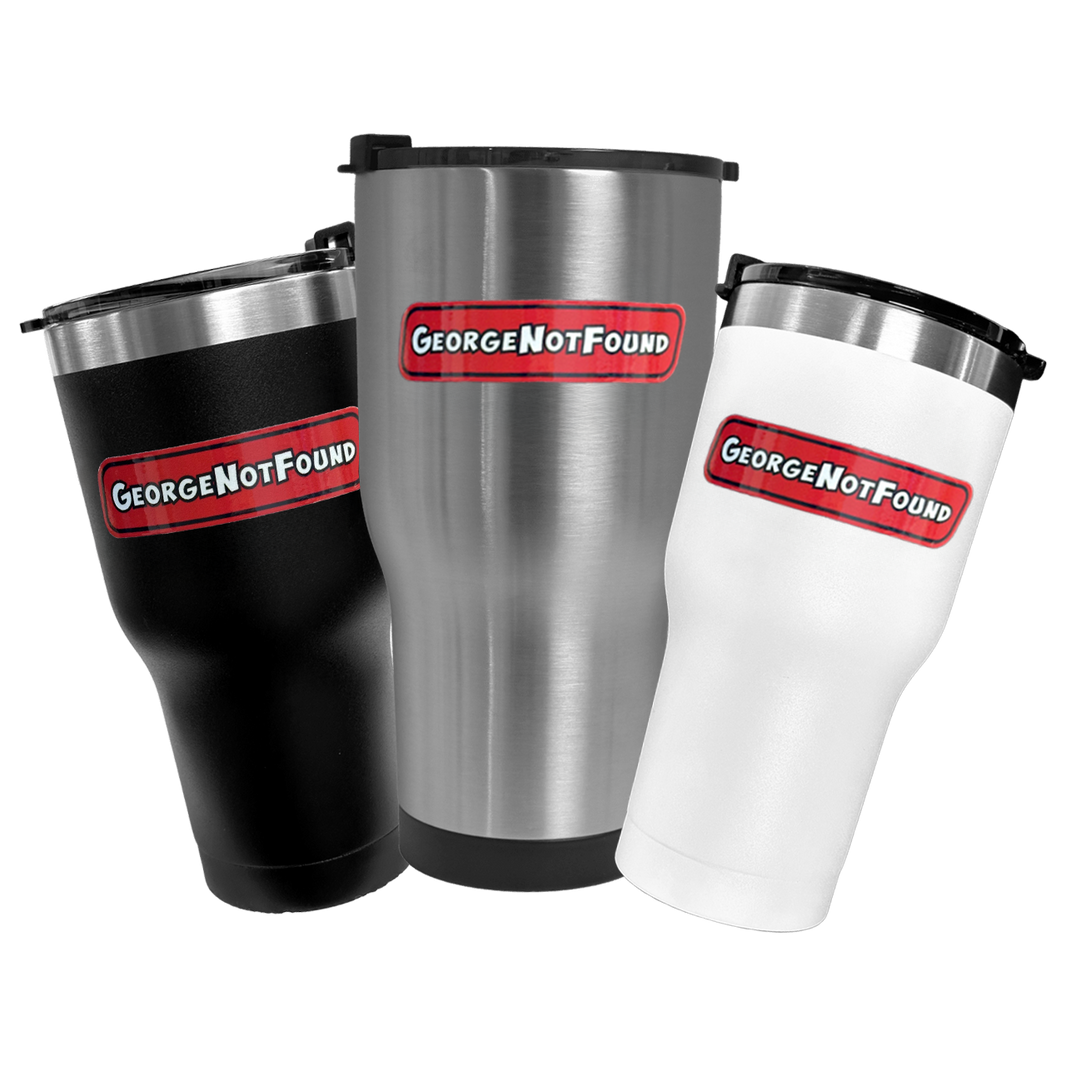 All Products – GeorgeNotFound