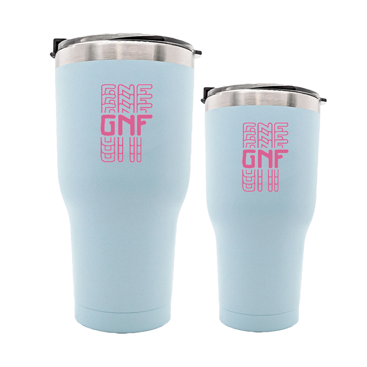 GeorgeNotFound Merchandise