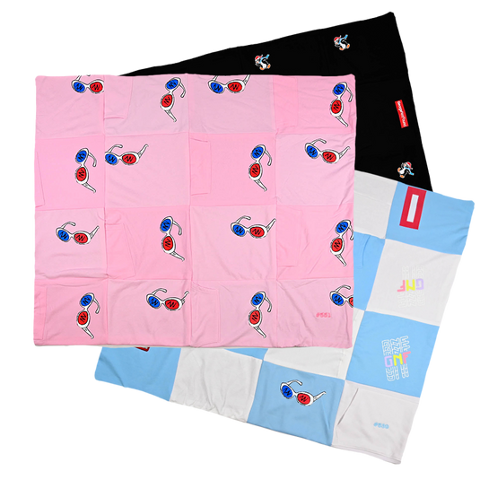 GeorgeNotFound Merchandise