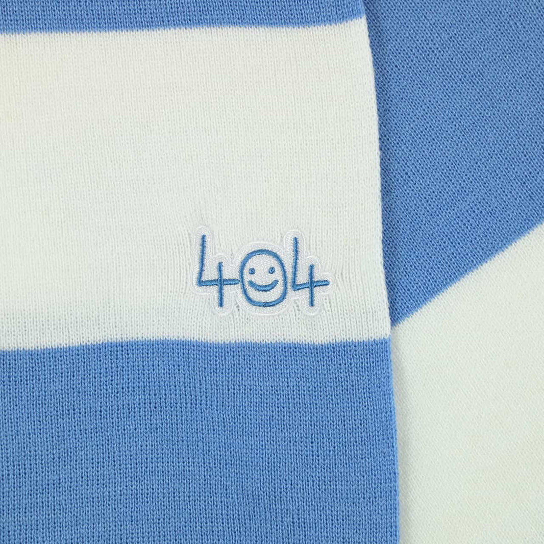 GeorgeNotFound Merchandise