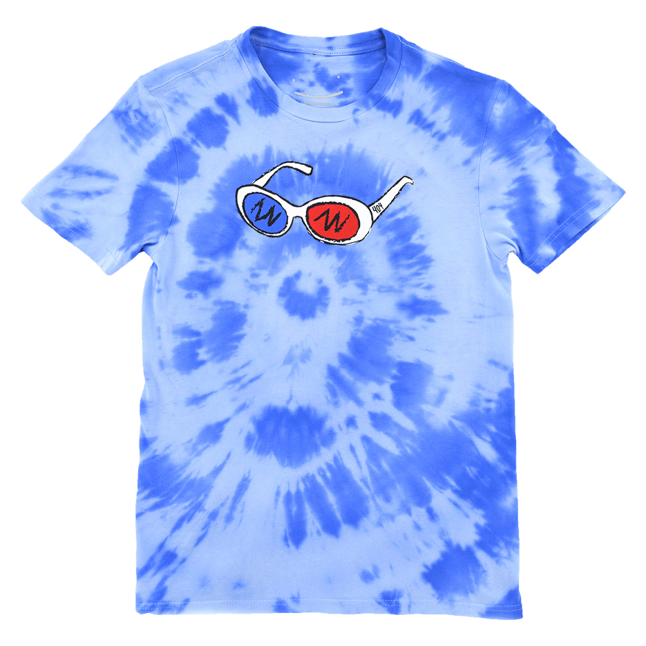 GeorgeNotFound Merchandise
