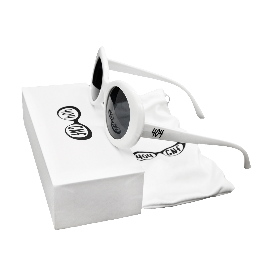 GeorgeNotFound Merchandise