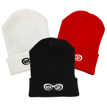 GeorgeNotFound Merchandise