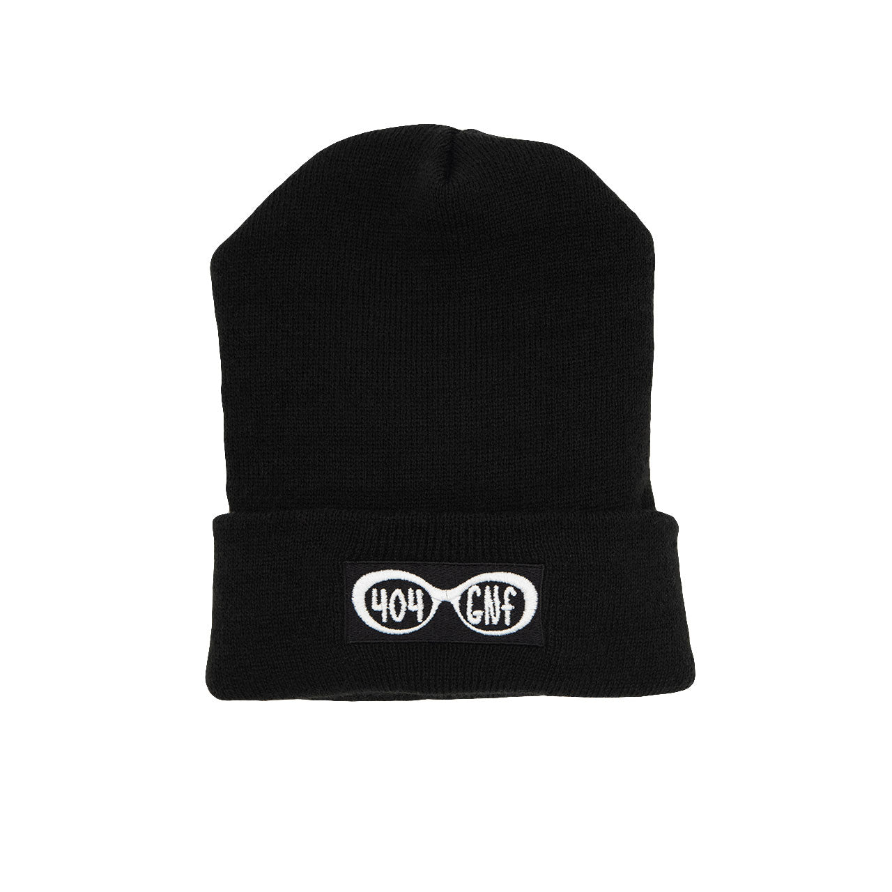 GeorgeNotFound Merchandise