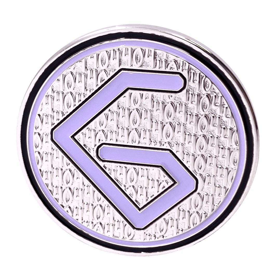 GeorgeNotFound Merchandise