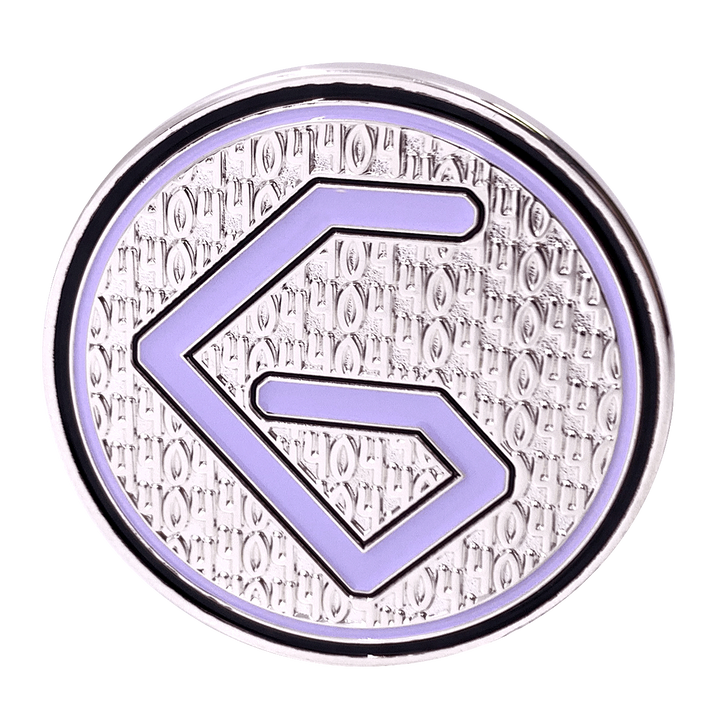 GeorgeNotFound Merchandise