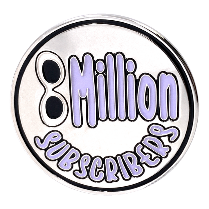 GeorgeNotFound Merchandise