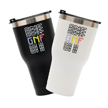 Products – GeorgeNotFound