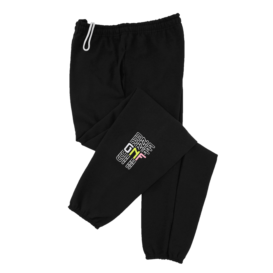 GeorgeNotFound Merchandise