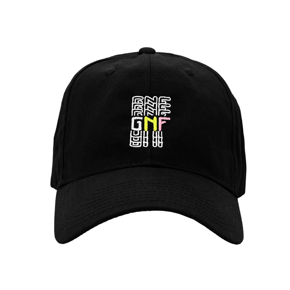 Products – GeorgeNotFound