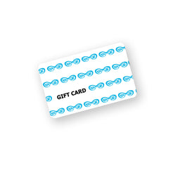 George Gift Card – GeorgeNotFound