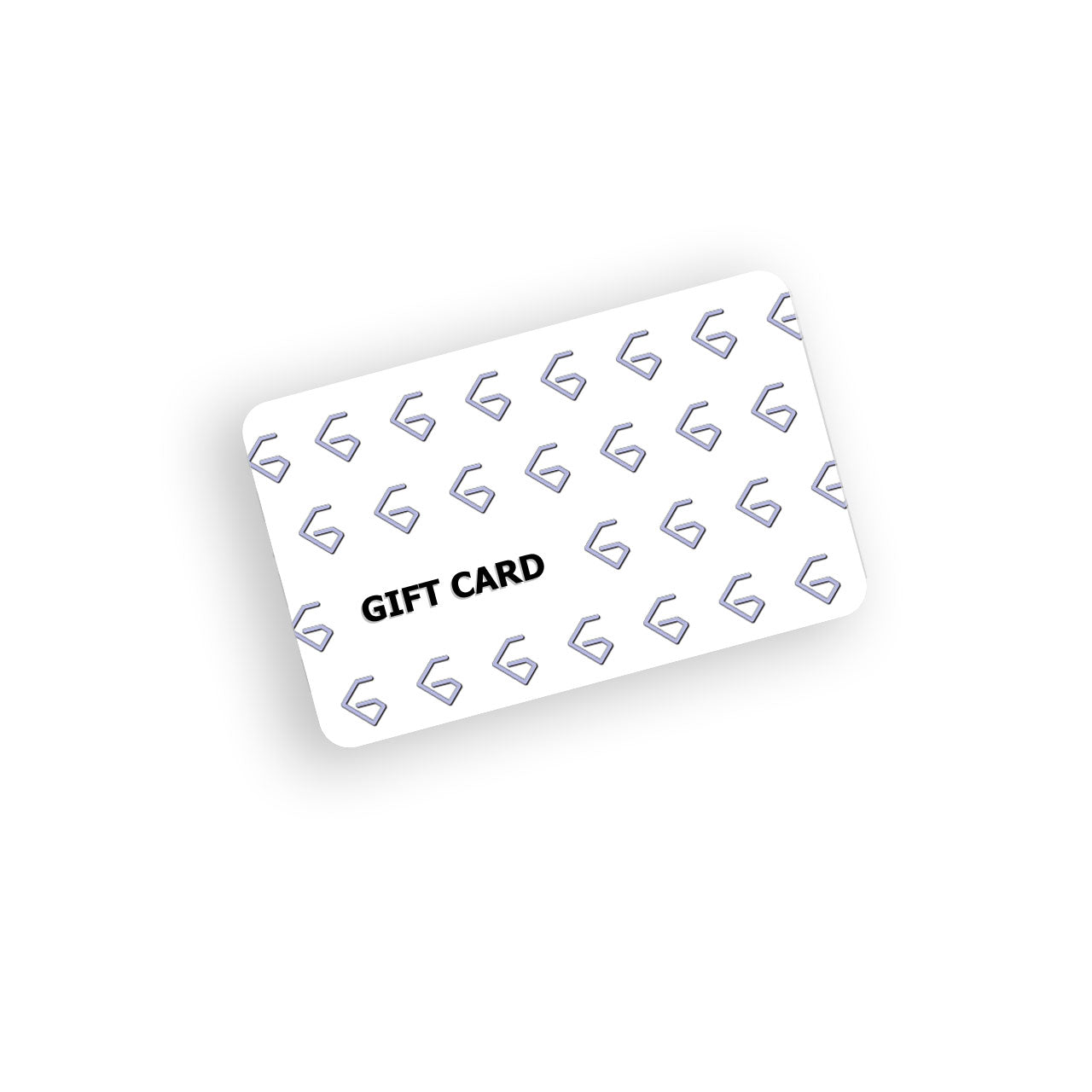 George Gift Card – GeorgeNotFound