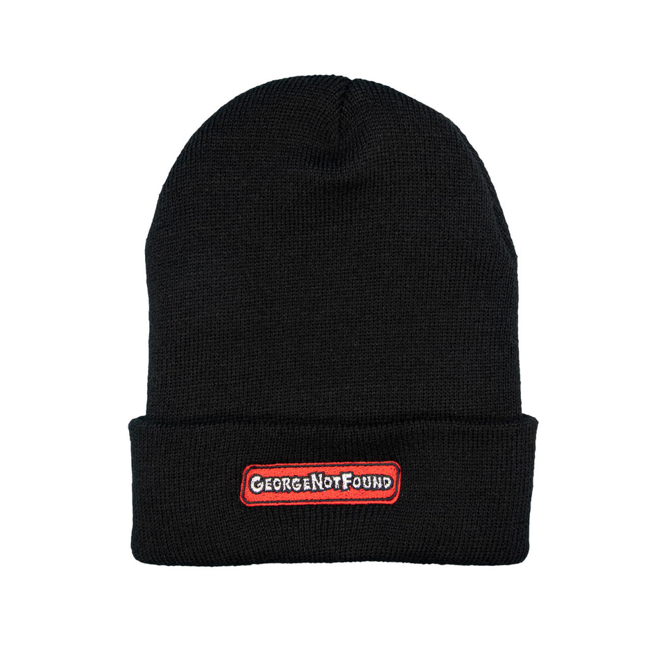 GeorgeNotFound Merchandise