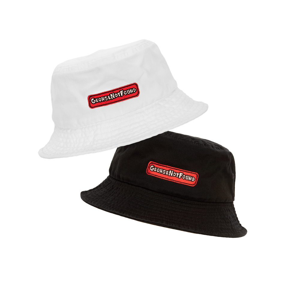 Products – GeorgeNotFound