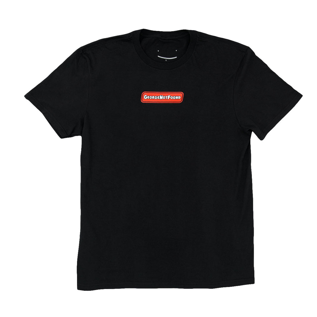 GeorgeNotFound Merchandise