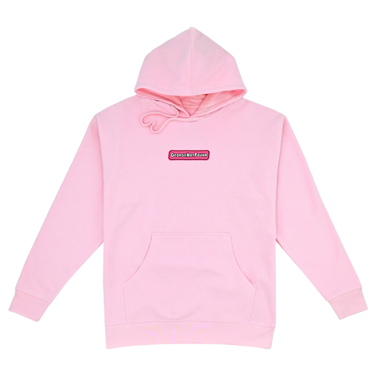 GeorgeNotFound Merchandise